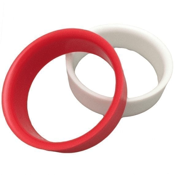 Bumper Pool Rings | Bumper Pool Table Parts | Games For Fun