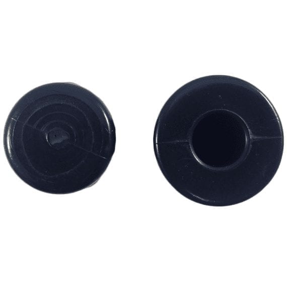 Foosball Handles | Foosball Table Handles | Games For Fun