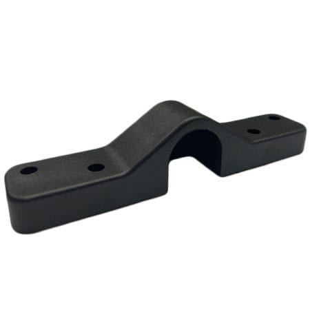 Round Leg Clamp for Kettler Outdoor Tables | Games For Fun