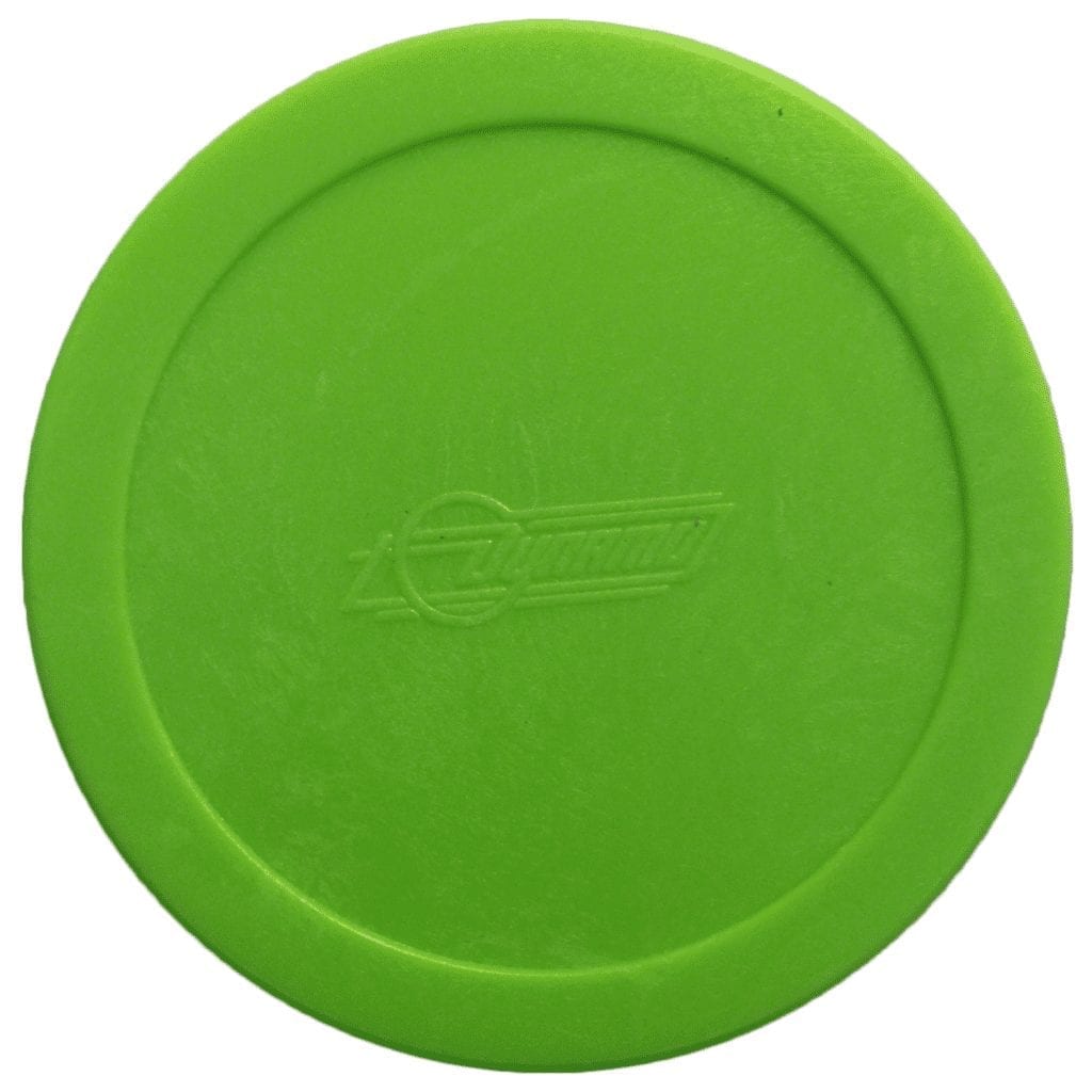 Air Hockey Table Parts | Accessories, Pucks, & Mallets | Games For Fun