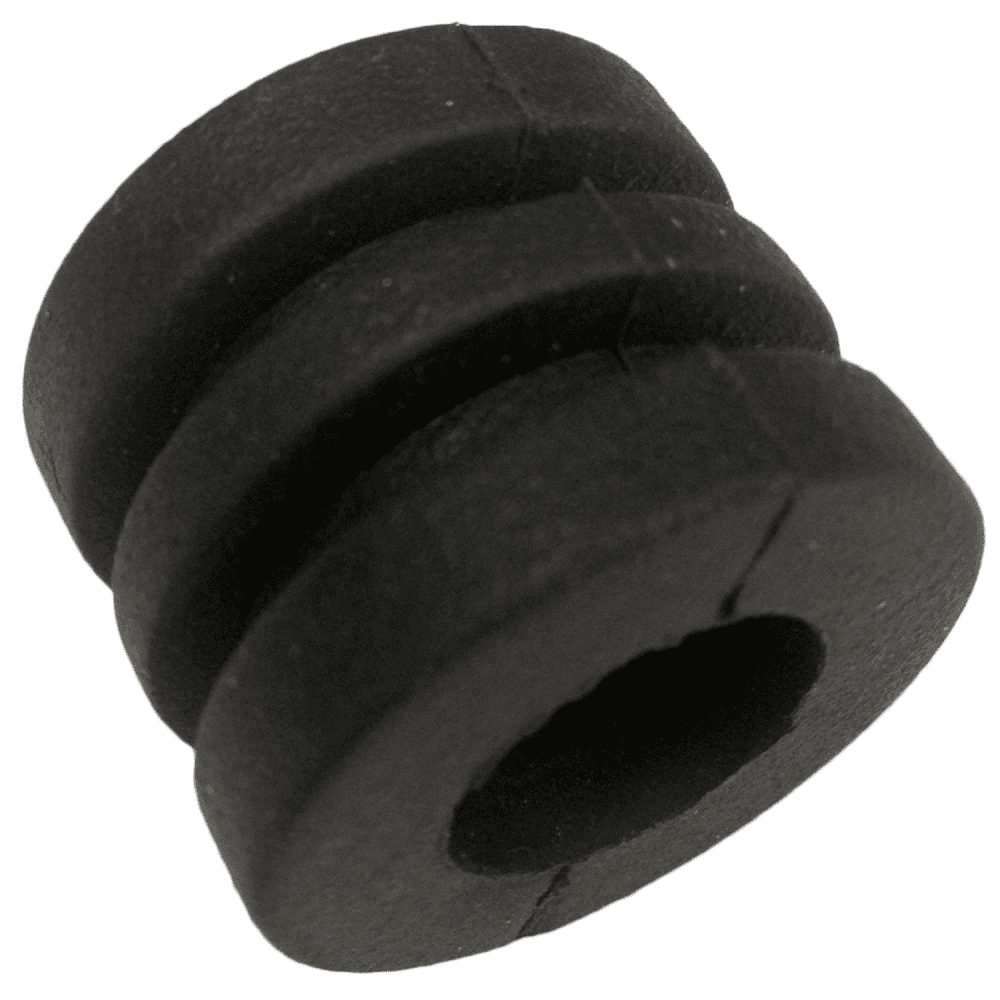 Foosball Table Parts | Foosball Table Supplies | Game For Fun