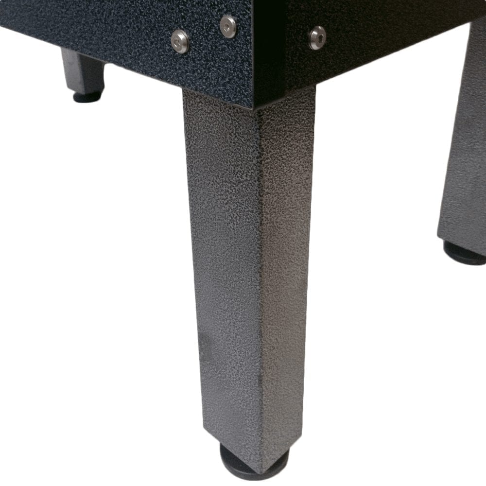 Tournament Foosball Table | Tournament Soccer Foosball