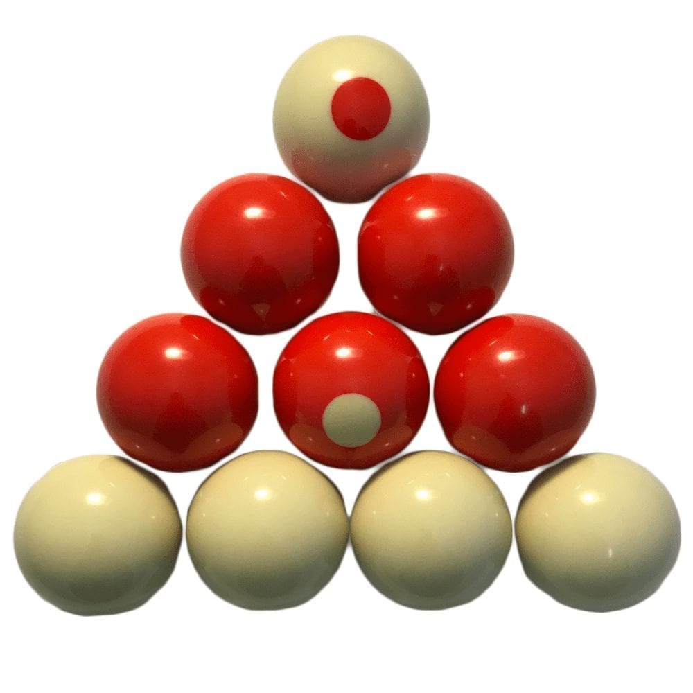 Bumper Pool Tables & Parts | Bumper Pool Table Accessories