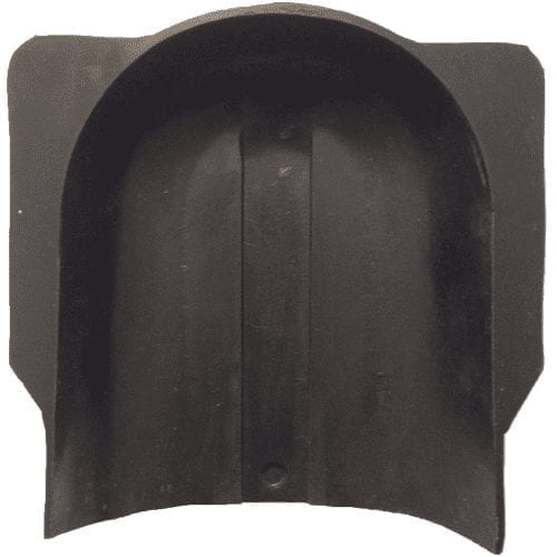 Pool Table Gully Boot | Games For Fun