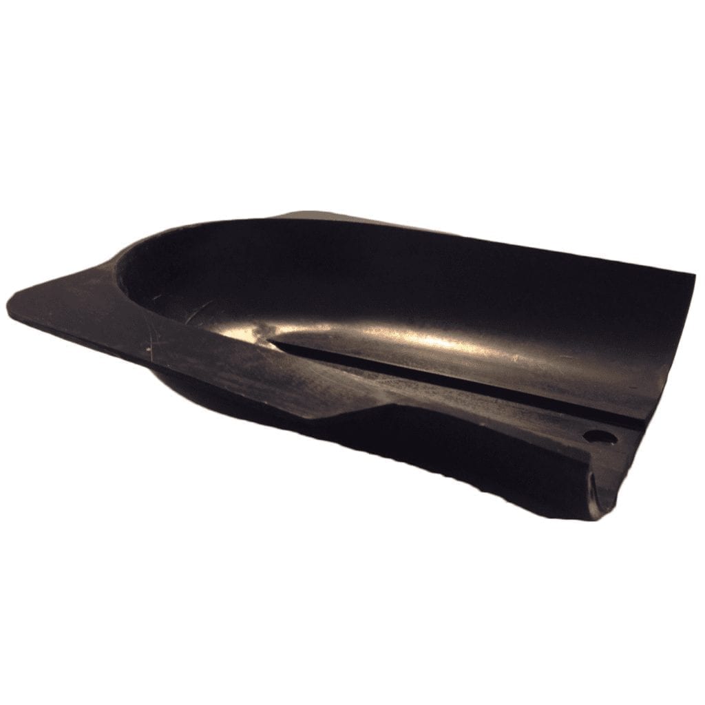 Pool Table Gully Boot | Games For Fun