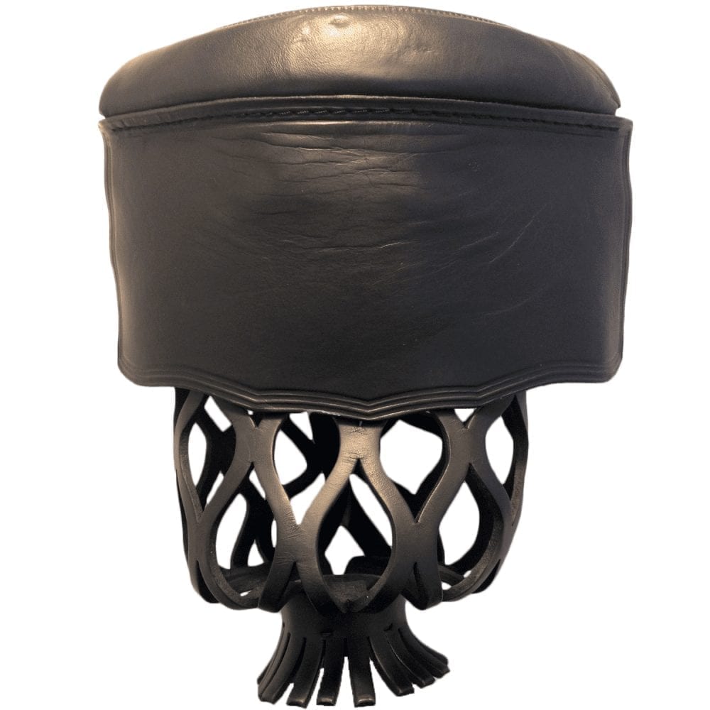 Pool Table Pockets | Leather Pool Table Pockets | Game For Fun