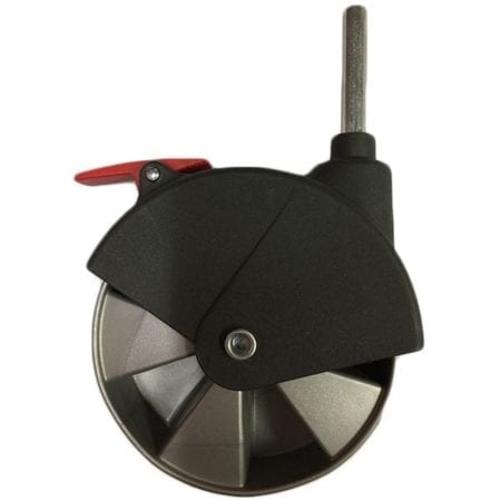 Kettler Table Tennis Parts | Kettler Table Tennis | Game For Fun