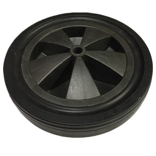 Kettler Ping Pong Table Net Adjuster | Table Tennis Net Accessories