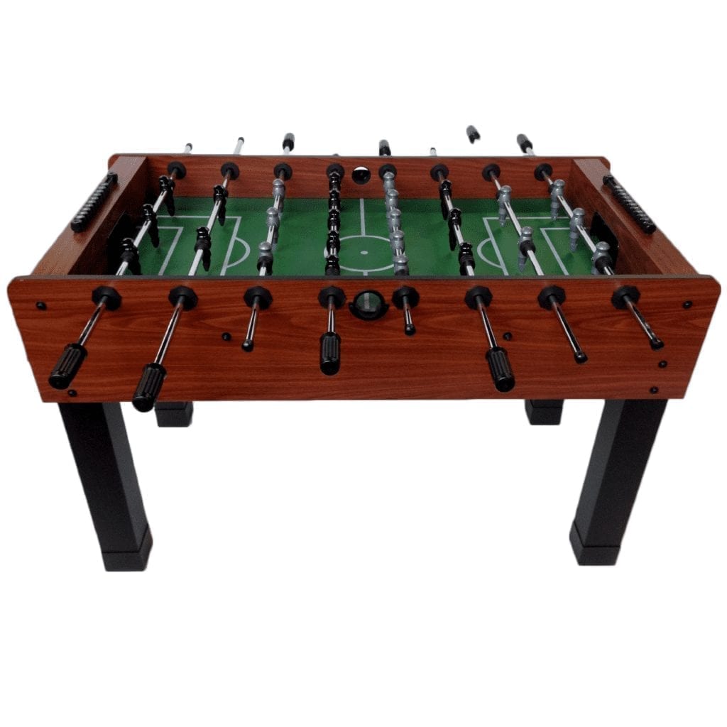 Classic Foosball Table | Kids Foosball Table | Games For Fun