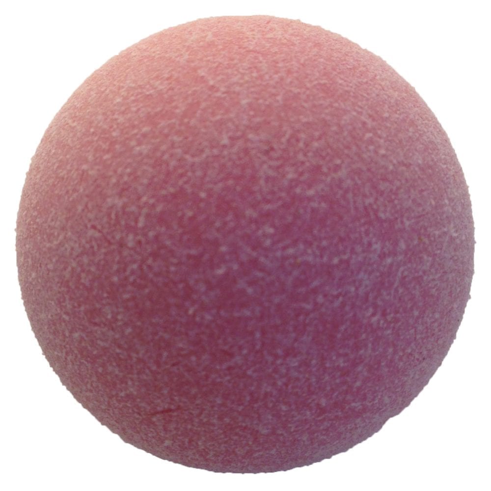 Cork Foosball Ball | Table Soccer Ball | Games For Fun