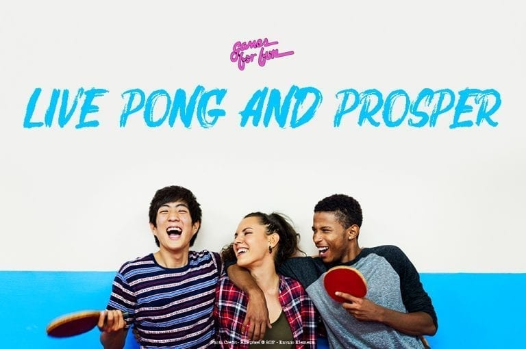 History of the Jukebox | Fun Jukebox Facts | Games For Fun