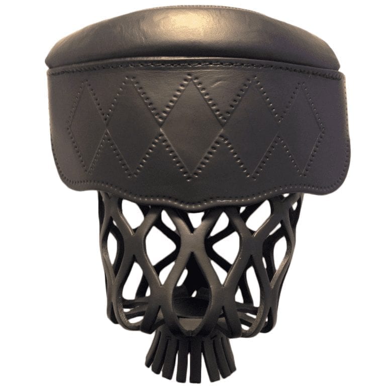 Pool Table Repair Parts | Billiards Table Maintanance | Game For Fun