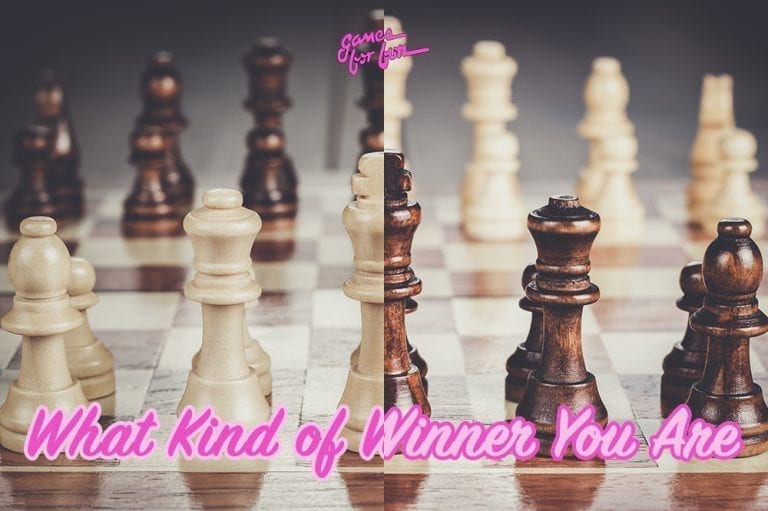 The History of Pool: Who, How, Where, and...Billiards? | Games For Fun