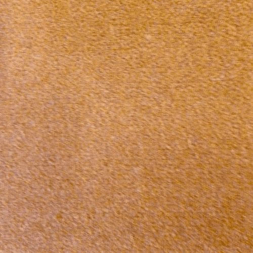Championship Teflon Billiard Cloth for 8 Foot Pool Table | Games For Fun