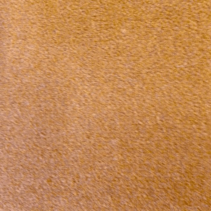 Championship Teflon Billiard Cloth for Oversize 8 Foot Pool Table ...