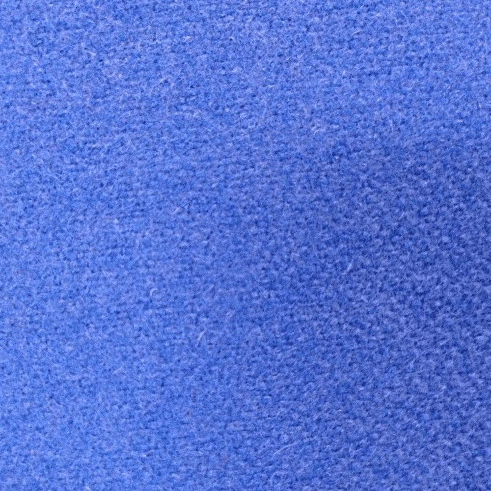 Championship Teflon Billiard Cloth for 8 Foot Pool Table | Games For Fun