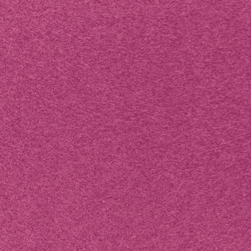 Championship Teflon Billiard Cloth for 8 Foot Pool Table | Games For Fun