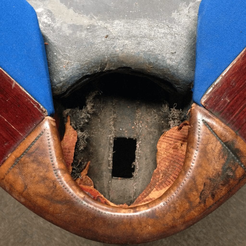 Brunswick Balke Collender Pool Table | Brunswick Medalist for Sale