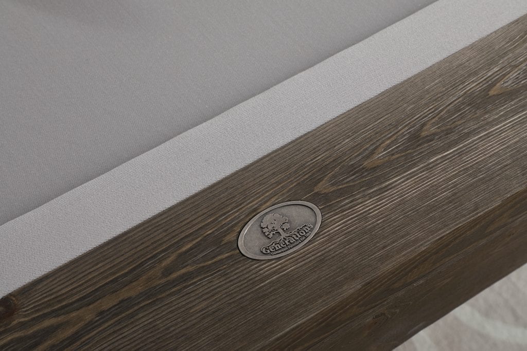 New Pool Tables At Games For Fun | Games For Fun