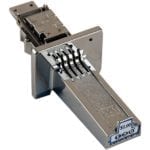 ESD Vertical 4 Coin Slide | Games For Fun