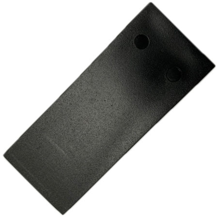 Plastic Slate Shim 12pk | Games For Fun