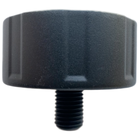 Leg Leveler for Kettler Outdoor 10 | Kettler Table Tennis Parts